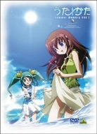 Utakata Summer Memory Box 1 [Limited Edition] - Solaris Japan