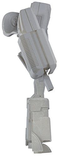 Transformers - Megatron - Mega Drive Megatron (SEGA, Takara Tomy, Taka ...