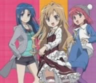 Orange - Solaris Japan