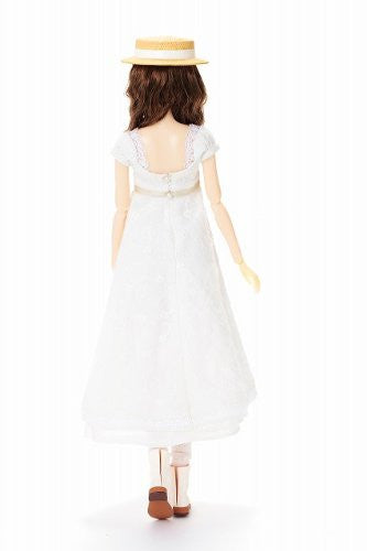 Momoko Smile Wedding Wedding Peach Momoko Yuri Hinagiku 12" 30.5cm
