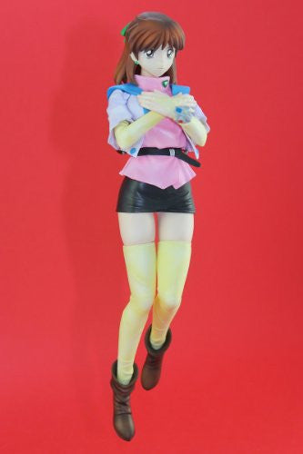 Chouon Senshi Borgman - Anise Farm - Full Puni! Fixation Series No.2 ...