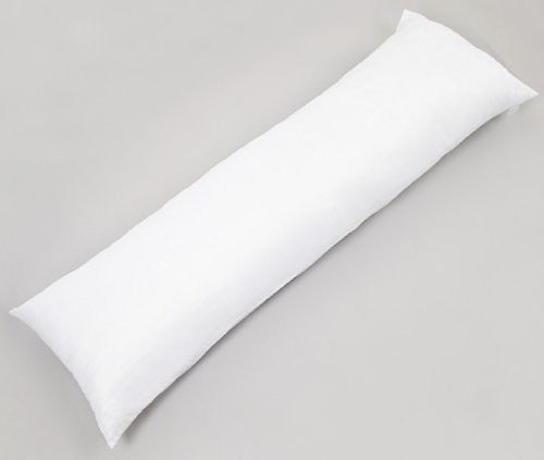 Anime Dakimakura Pillows And More! - Solaris Japan