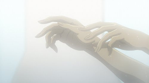 Freezing Vol.2 - Solaris Japan