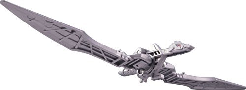 Transformers - Black Convoy - Giza - Nemesis Pax - Power of the Primes ...