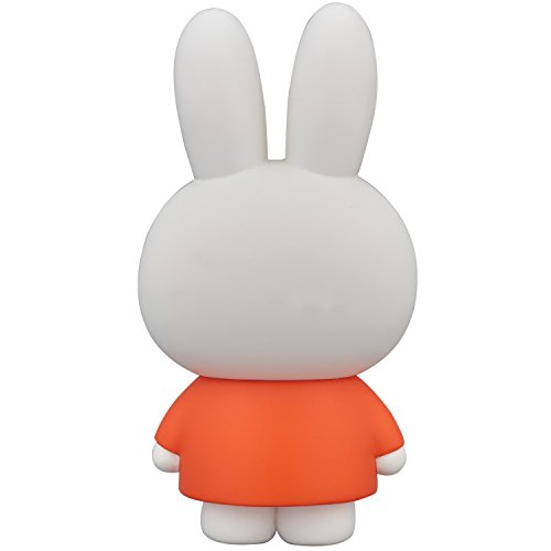 Miffy - Ultra Detail Figure #393 - Crying Miffy (Medicom Toy) - Solaris ...