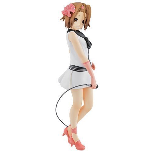 Franchise: K-ON! - Figures - Solaris Japan