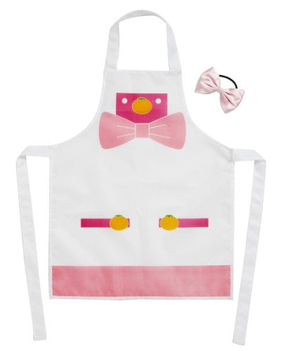 Cooking Idol I! My! Mine! Hajimete Cookin! Oide Yo Kitchen! - Solaris Japan