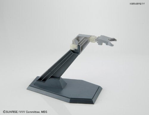 Kakumeiki Valvrave - Valvrave III - 1/144 (Bandai) - Solaris Japan