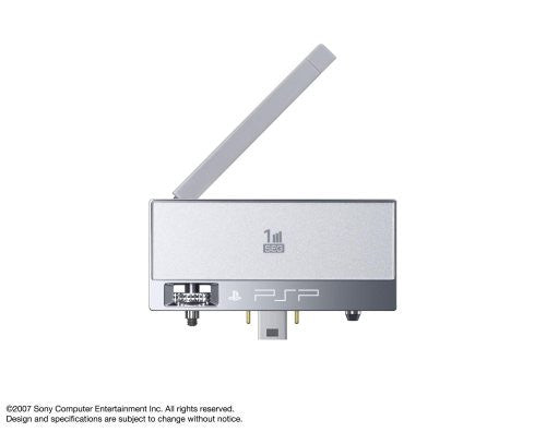 Sony PSP Games For Sale - Consoles And More! - Solaris Japan - Page 2