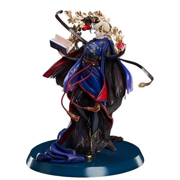 Franchise: Twisted Wonderland - Figures - Solaris Japan