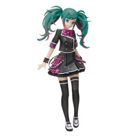 Japanese Anime Store - Figures, Merchandise and More! - Solaris Japan