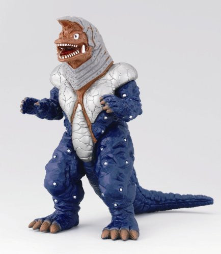 Ultraman Tiga - Golza - Ultra Monster Series #03 (Bandai) - Solaris Japan