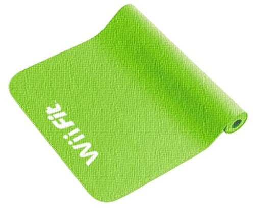 Wii Fit Plus Mat - Solaris Japan