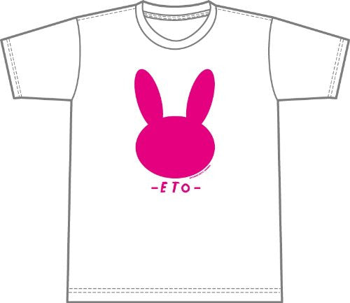Eto [Deluxe Edition] - Solaris Japan