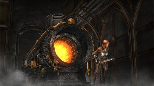 Kagero: Dark Side Princess [Premium Box] - Solaris Japan