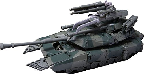 Transformers (2007) - Brawl - Studio Series SS-12 (Takara Tomy ...