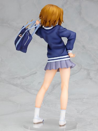 Ritsu Tainaka Figure | K-ON! | Solaris Japan