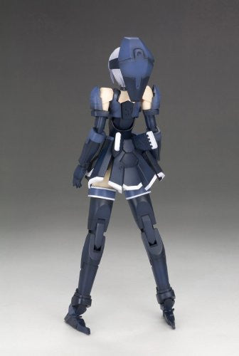 Phantasy Star Online - Shino - 1/12 (Kotobukiya) - Solaris Japan