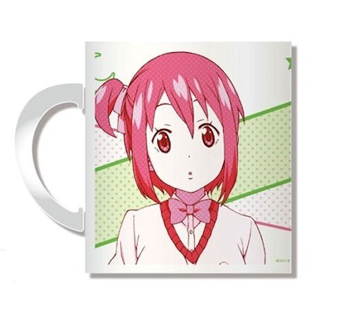 Soul Eater Not! - Tatane Meme - Mug (Penguin Parade) - Solaris Japan