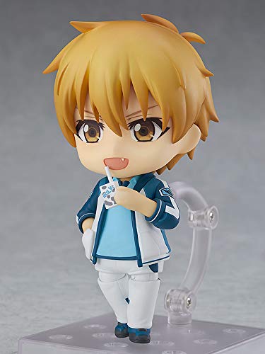 Quanzhi Gaoshou - Huang Shaotian - Nendoroid #978 (Good Smile Company ...