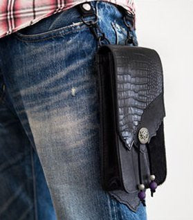 Monster Hunter 4 2-Way Case [e-capcom Limited Edition] - Solaris Japan