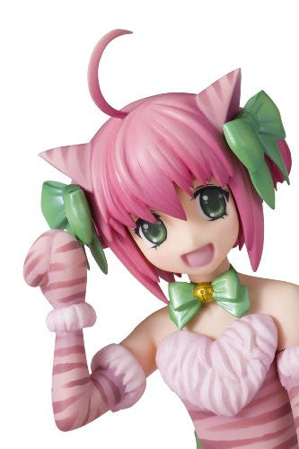 Original Character - Kurio Neko (Union Creative International Ltd ...