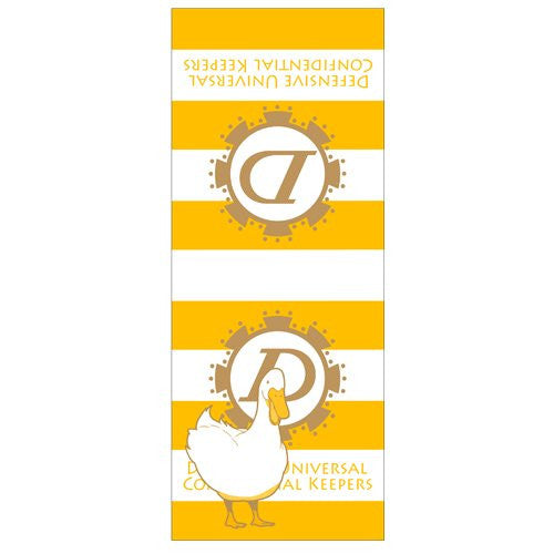 Tsuritama - Tapioca - Towel (Cospa) - Solaris Japan