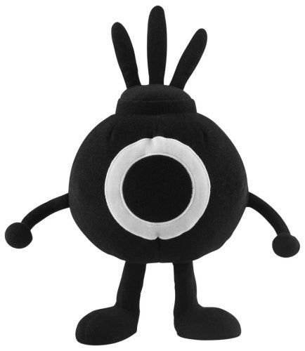 Patapon (Medicom Toy) - Solaris Japan