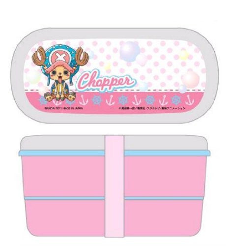 Japanese Bento Boxs - Solaris Japan