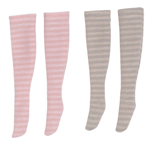 Doll Clothes - Pureneemo Original Costume - PureNeemo S Size Costume ...