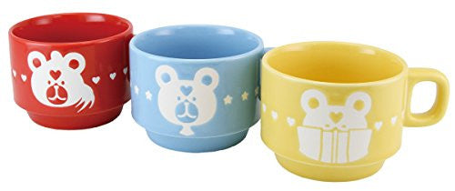 Anime Mugs - All Your favorite Characters - Solaris Japan
