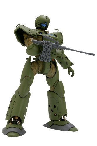 Kidou Keisatsu Patlabor - ARL-99 Helldiver - W.H.A.M.! - 1/48 (Wave ...