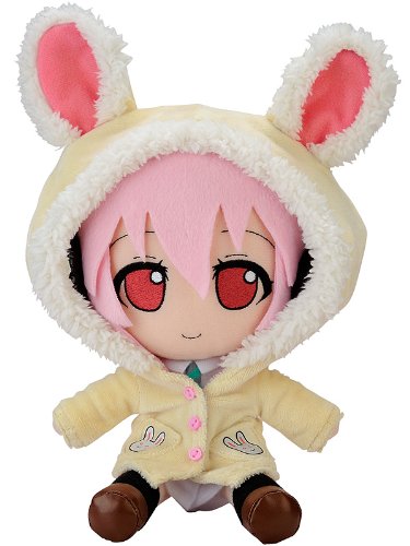 Nitro Super Sonic - Sonico - Ver.3 (Gift Nitroplus) - Solaris Japan