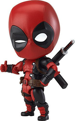 Marvel & DC Action Figures | Worldwide Shipping | Solaris Japan