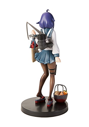 Kantai Collection ~Kan Colle~ - Taigei - PM Figure - Solaris Japan