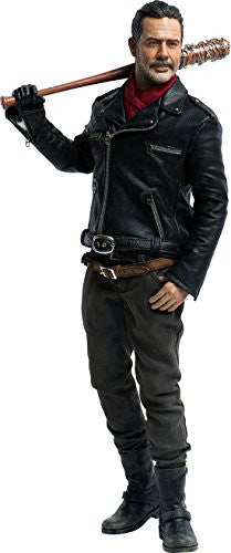The Walking Dead - Negan - Solaris Japan