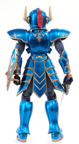 Dragon Quest - Hero - Roto - The Legendary Armor Returns - Roto Equipm ...