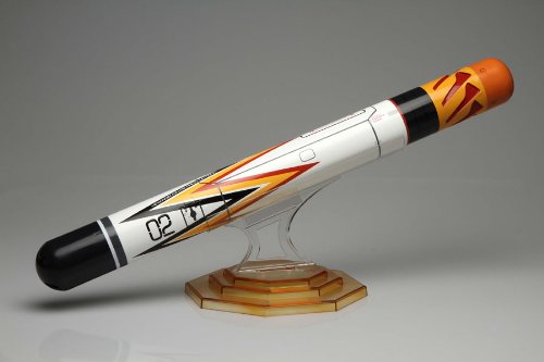 Evangelion Shin Gekijouban - Souryuu Asuka Langley - Entry Plug, Unit ...