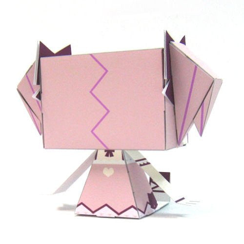 Madoka Magica Madoka - Solaris Japan