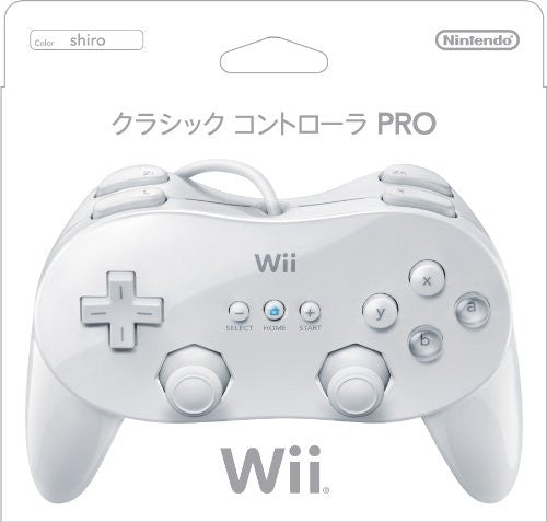Nintendo Wii Games And Accessories - Solaris Japan