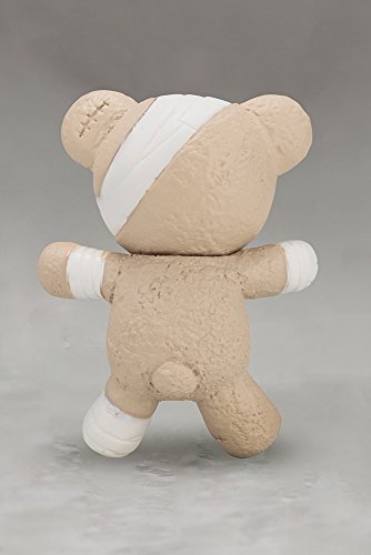 Girls und Panzer der Film - Shimada Alice - Boko - Cu-Poche (Kotobukiy ...