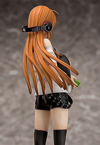 Morgana Persona 5 | Sakura Futaba | Solaris Japan