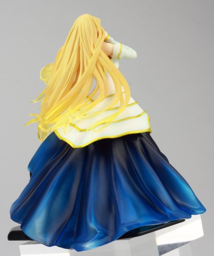 Melty Blood - Arcueid Brunestud - SRDXSP - Last Arc Ver., Limited Edit ...