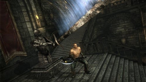 Kagero: Dark Side Princess [Premium Box] - Solaris Japan