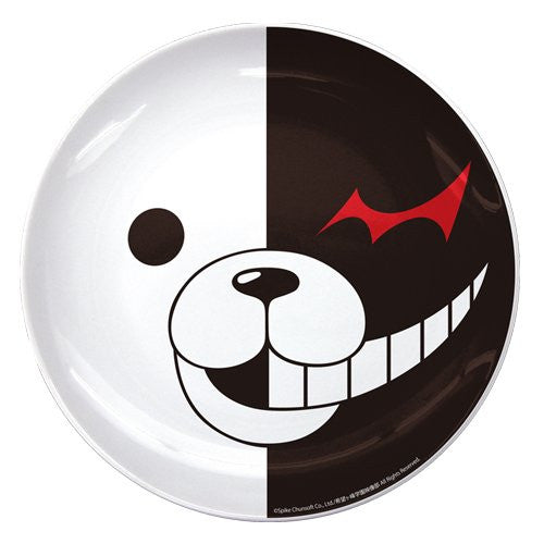 Anime Plates - Worldwide Shipping - Solaris Japan