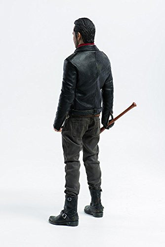The Walking Dead - Negan - Solaris Japan