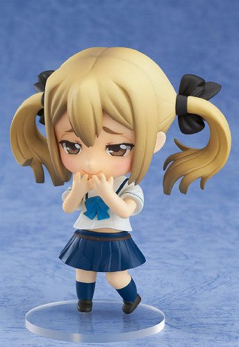 Robotics;Notes - Koujirou Frau - Nendoroid #294 (Good Smile Company ...