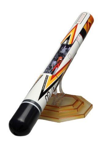 Evangelion Shin Gekijouban - Souryuu Asuka Langley - Entry Plug, Unit ...