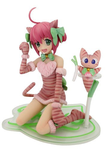 Original Character - Kurio Neko (Union Creative International Ltd ...