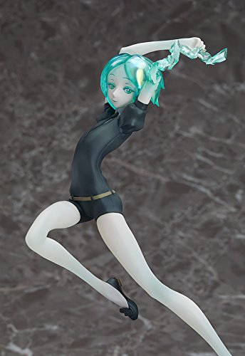 Houseki no Kuni - Phosphophyllite - 1/8 (Good Smile Company) - Solaris ...
